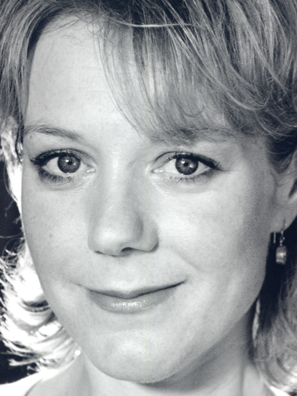 new-pic - Helen Pearson