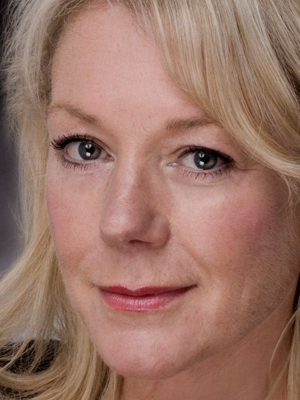 now2 - Helen Pearson