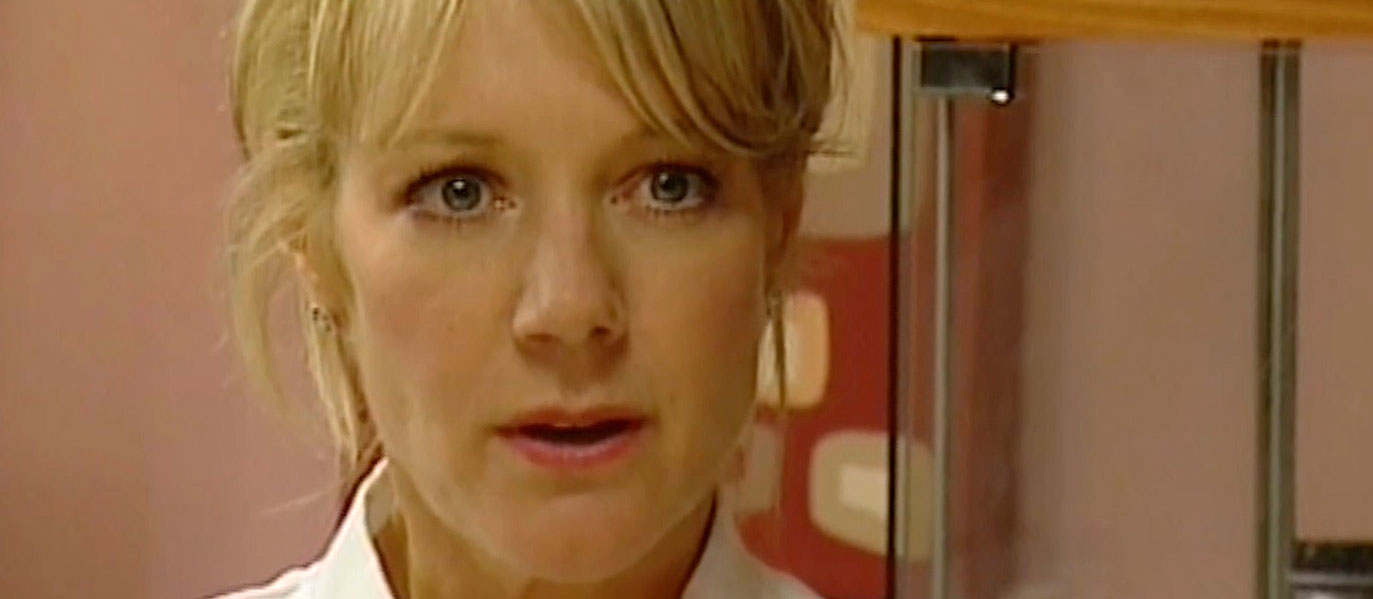 3 - Helen Pearson